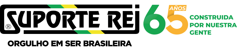 Descargas Encuentre lo que necesita - Suporte Rei